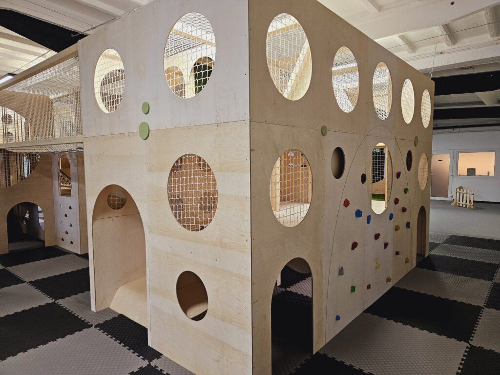 Strona główna - Fajne miejsce